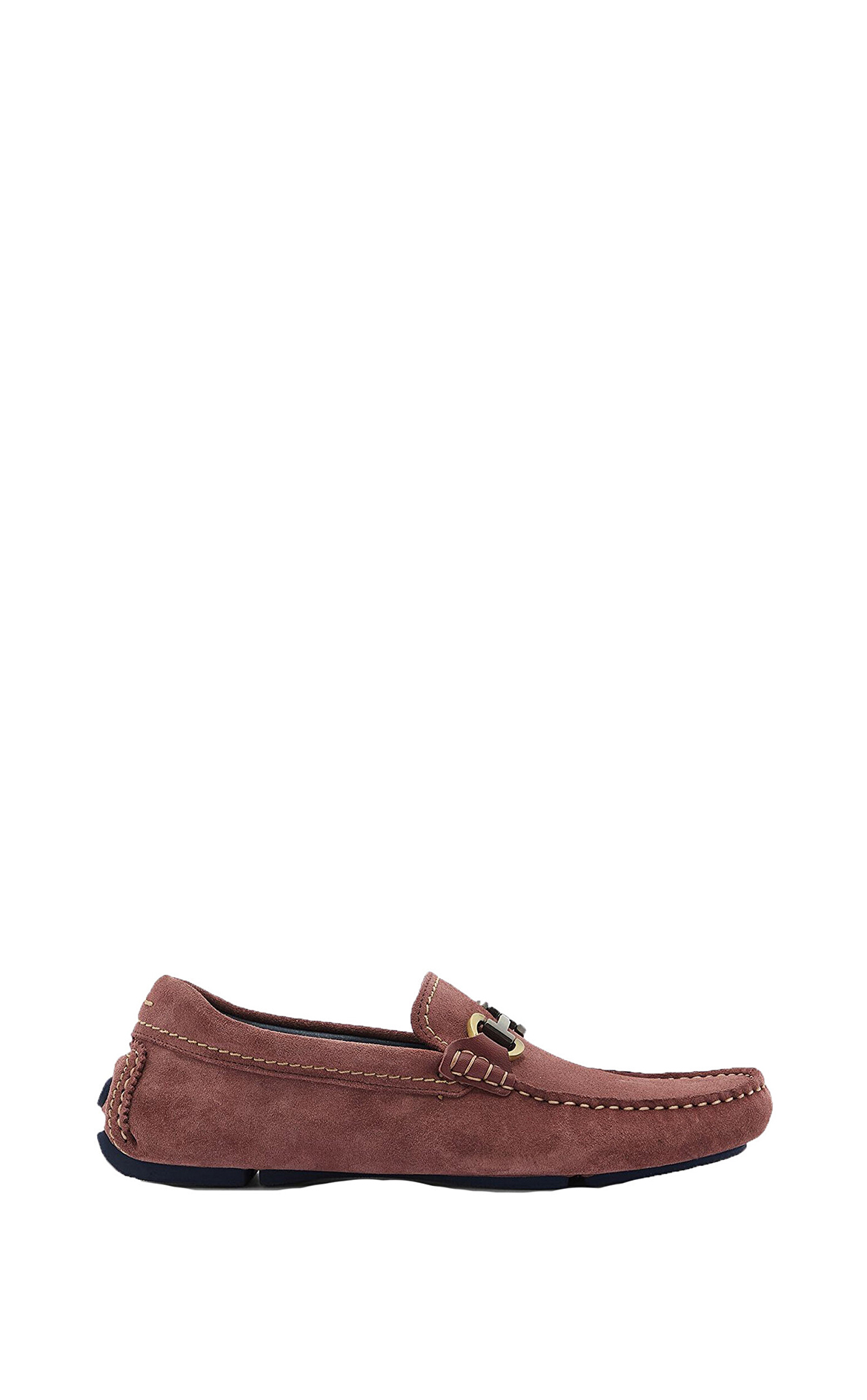 Ted Baker-Ted Baker Ayakkabı Ted Baker-Ted Baker Ayakkabı