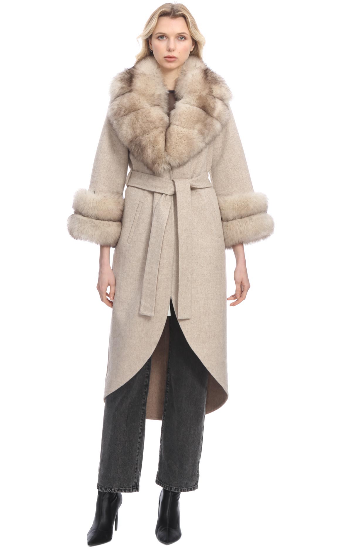 Fur's Atelier-Fur's Atelier Kaban Fur's Atelier-Fur's Atelier Kaban