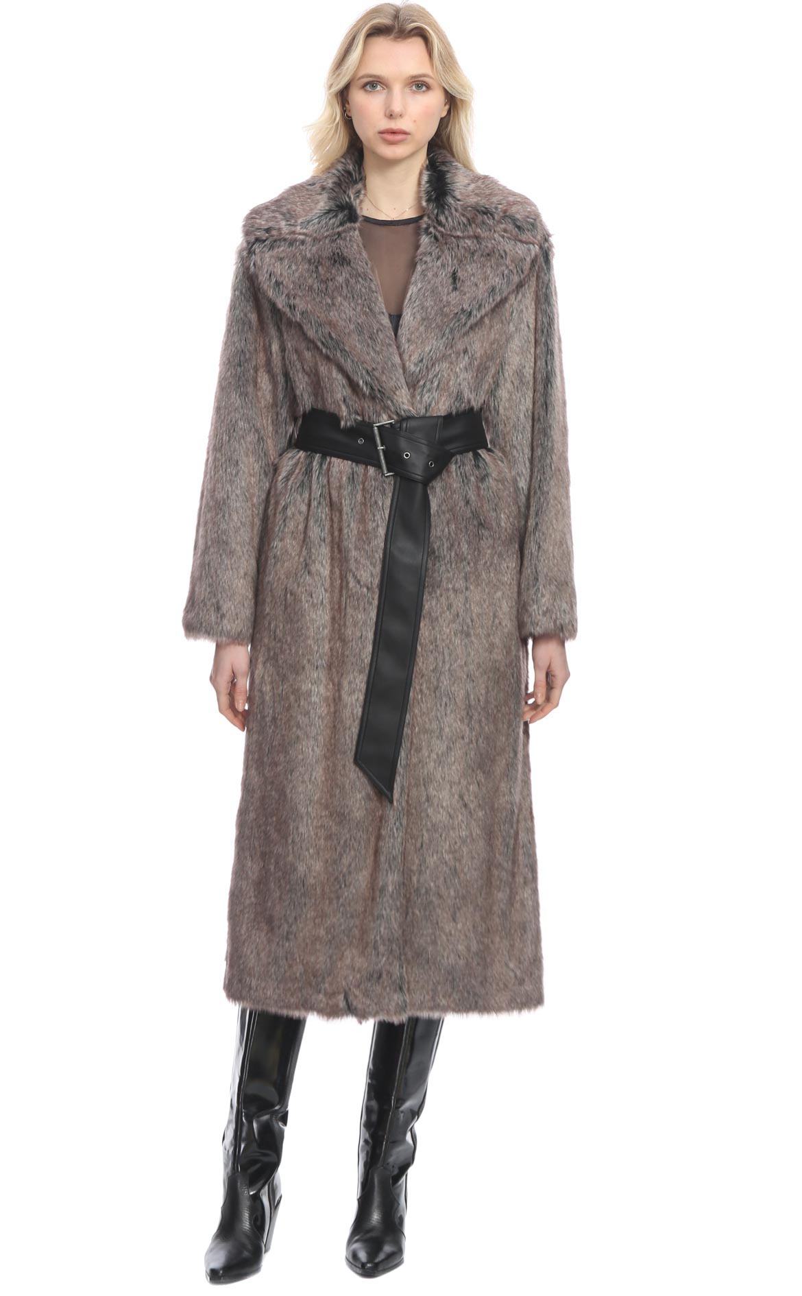 Ted Baker-Ted Baker Mont Ted Baker-Ted Baker Mont