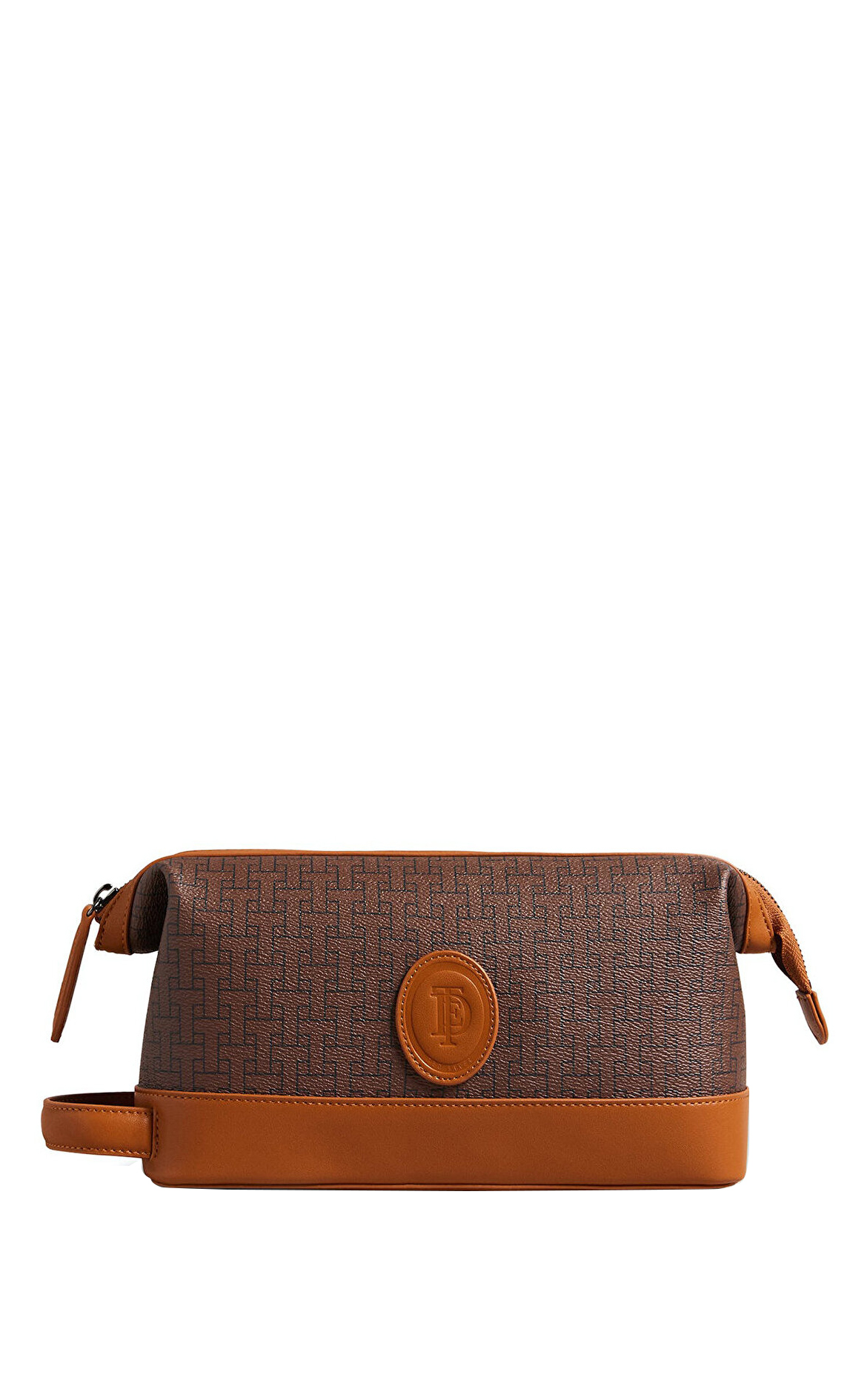 Ted Baker-Ted Baker Çanta Ted Baker-Ted Baker Çanta