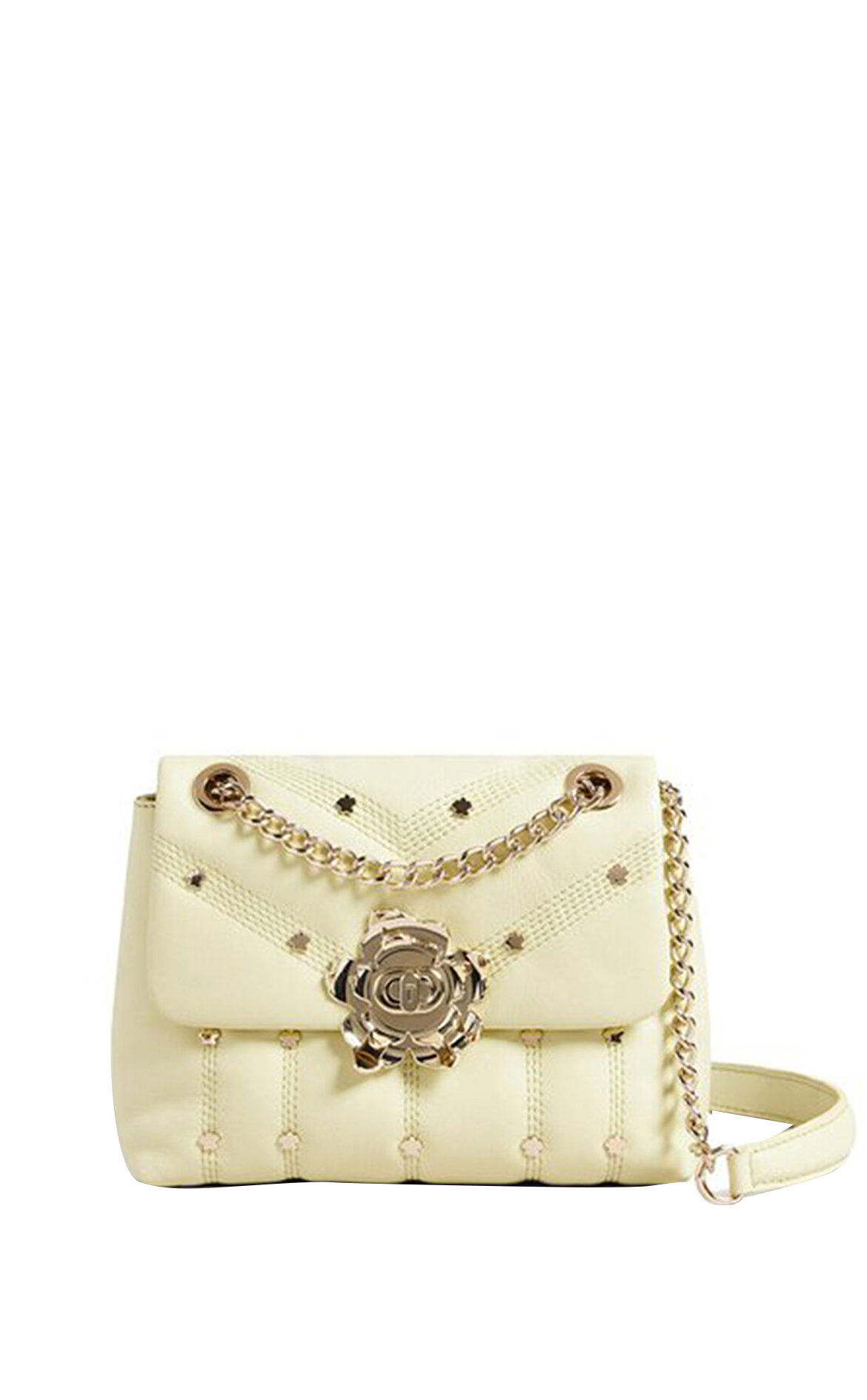 Ted Baker-Ted Baker Çanta Ted Baker-Ted Baker Çanta