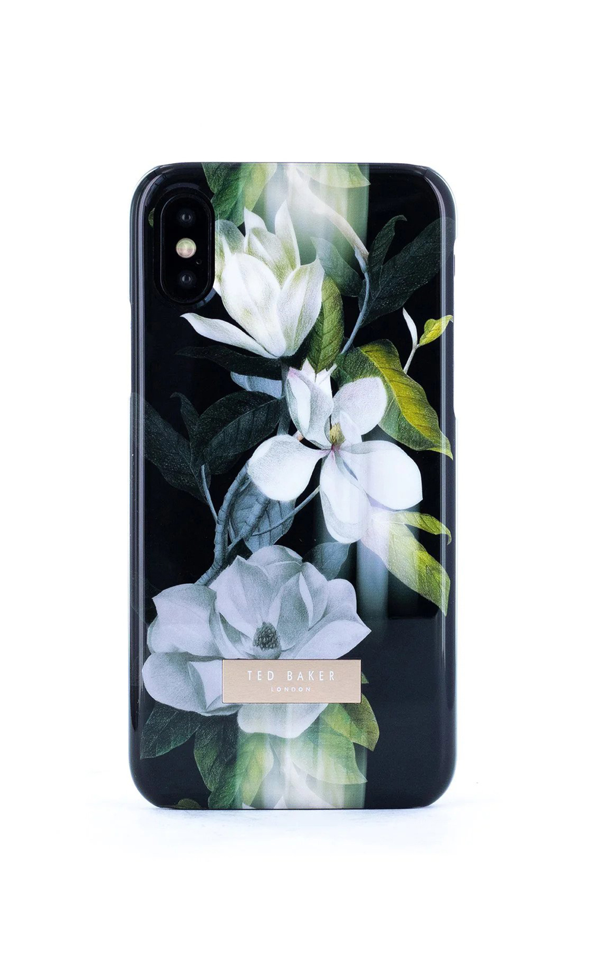 Ted Baker-Ted Baker I-Phone Kılıfı Ted Baker-Ted Baker I-Phone Kılıfı