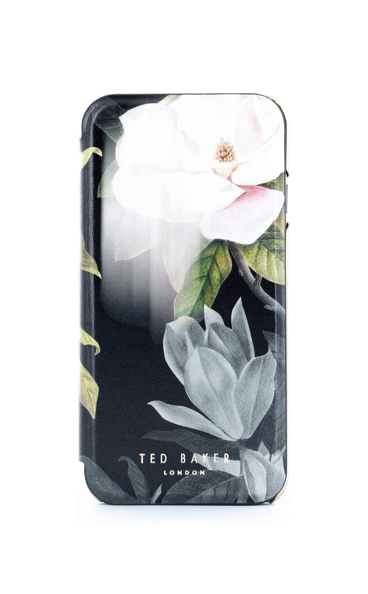Ted Baker-Ted Baker I-Phone Kılıfı Ted Baker-Ted Baker I-Phone Kılıfı