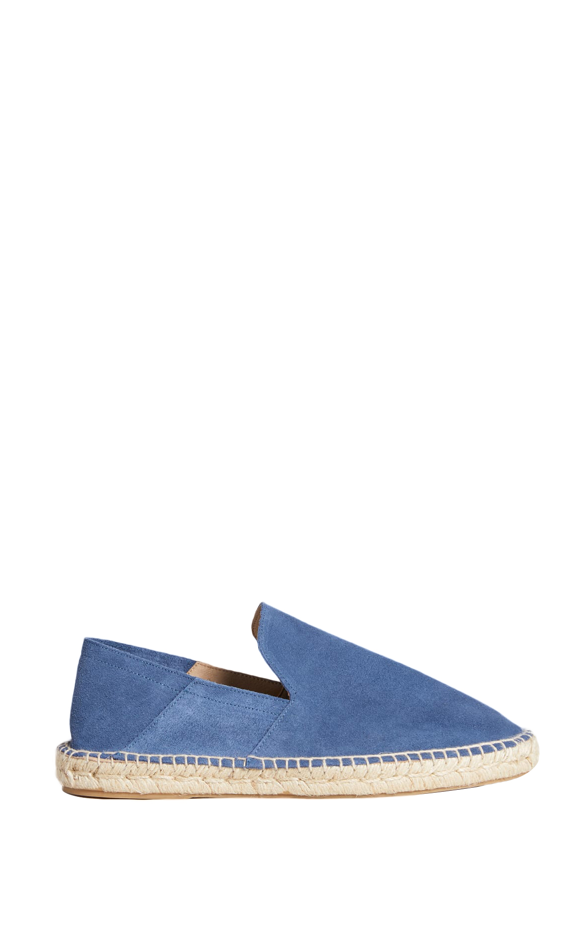 Ted Baker-Ted Baker Espadril Ted Baker-Ted Baker Espadril