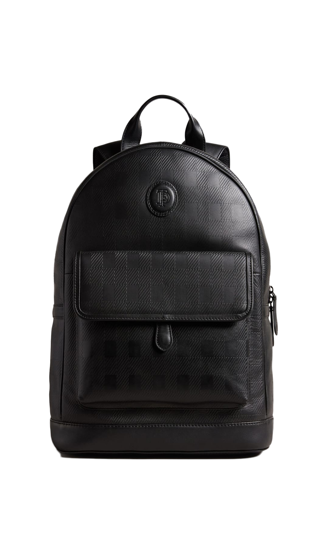 Ted Baker-Ted Baker Sırt Çantası Ted Baker-Ted Baker Sırt Çantası