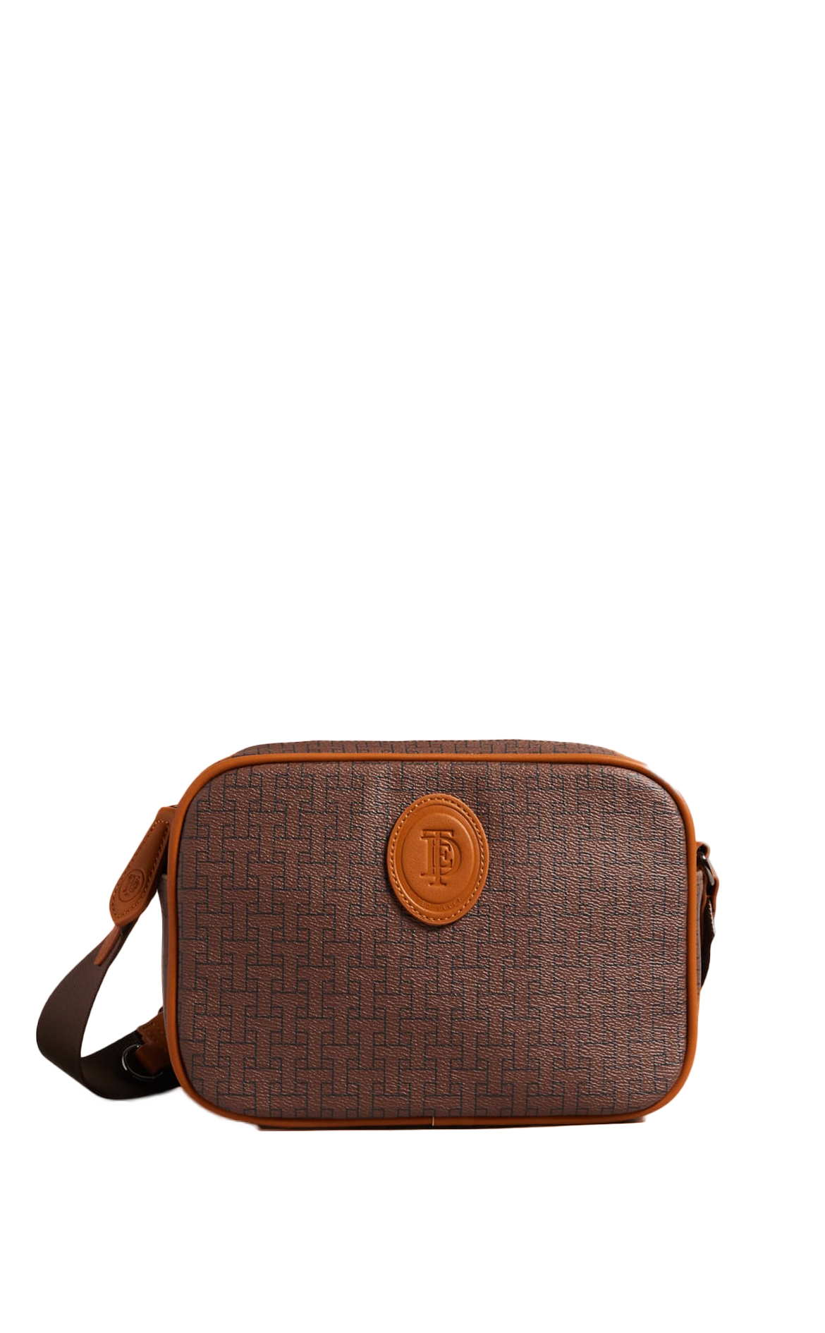 Ted Baker-Ted Baker Çanta Ted Baker-Ted Baker Çanta