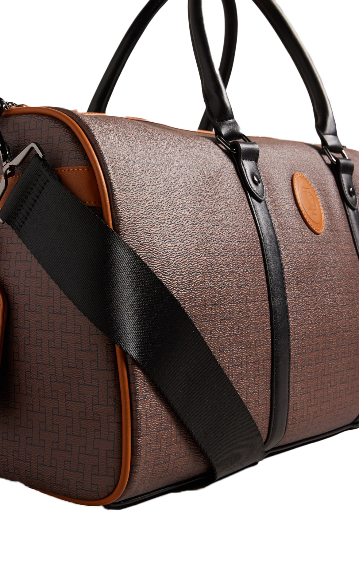 Ted Baker-Ted Baker Çanta Ted Baker-Ted Baker Çanta