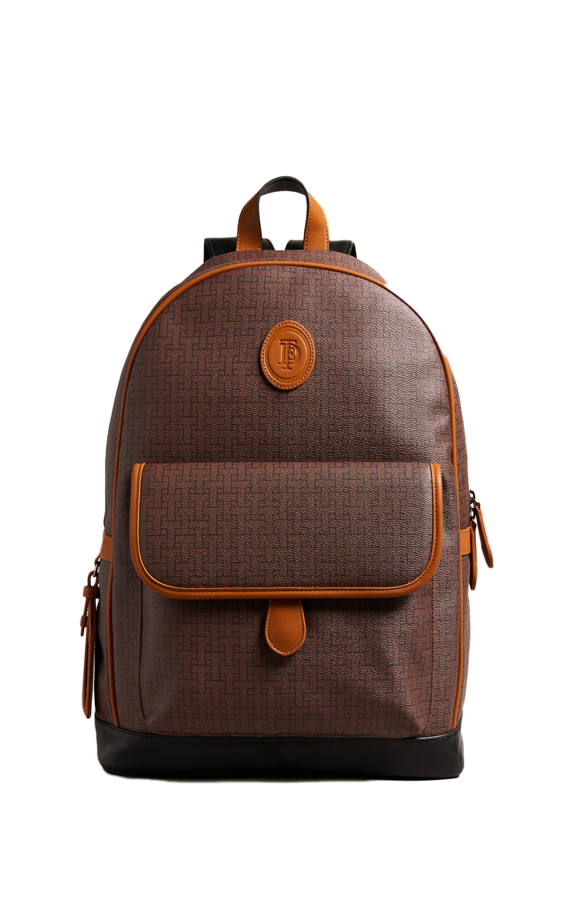 Ted Baker-Ted Baker Çanta Ted Baker-Ted Baker Çanta