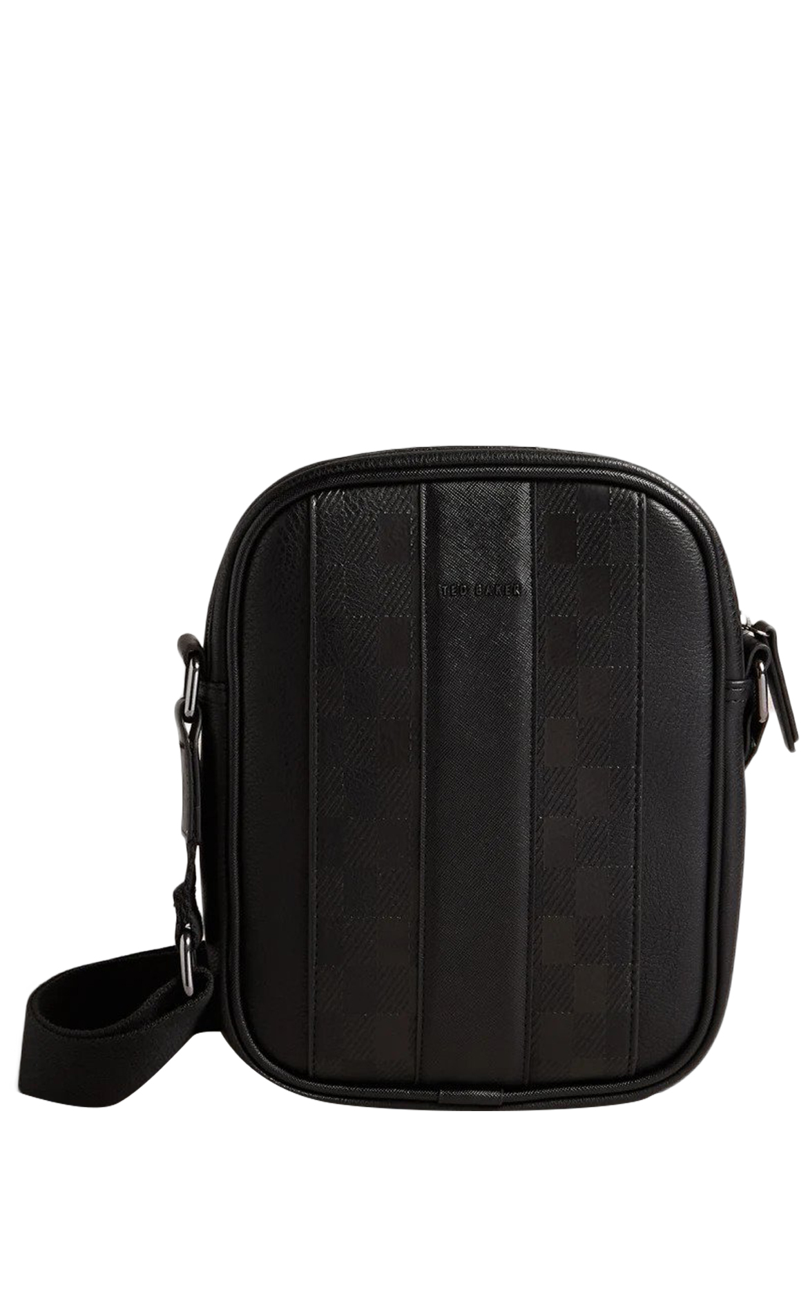Ted Baker-Ted Baker Çanta Ted Baker-Ted Baker Çanta
