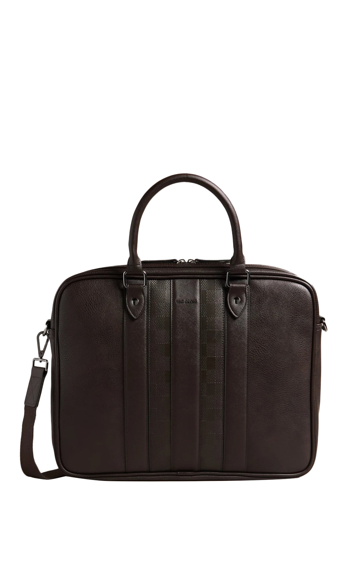 Ted Baker-Ted Baker Evrak Çantası Ted Baker-Ted Baker Evrak Çantası