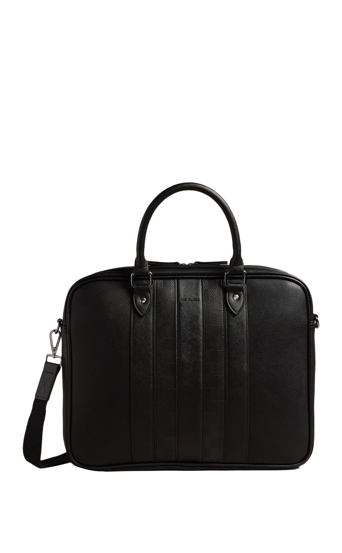 Ted Baker-Ted Baker Evrak Çantası Ted Baker-Ted Baker Evrak Çantası