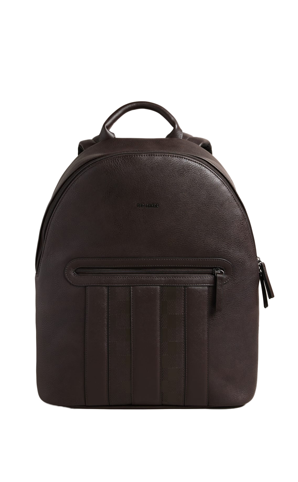 Ted Baker-Ted Baker Sırt Çantası Ted Baker-Ted Baker Sırt Çantası