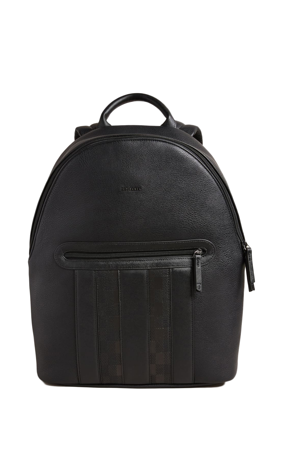 Ted Baker-Ted Baker Sırt Çantası Ted Baker-Ted Baker Sırt Çantası