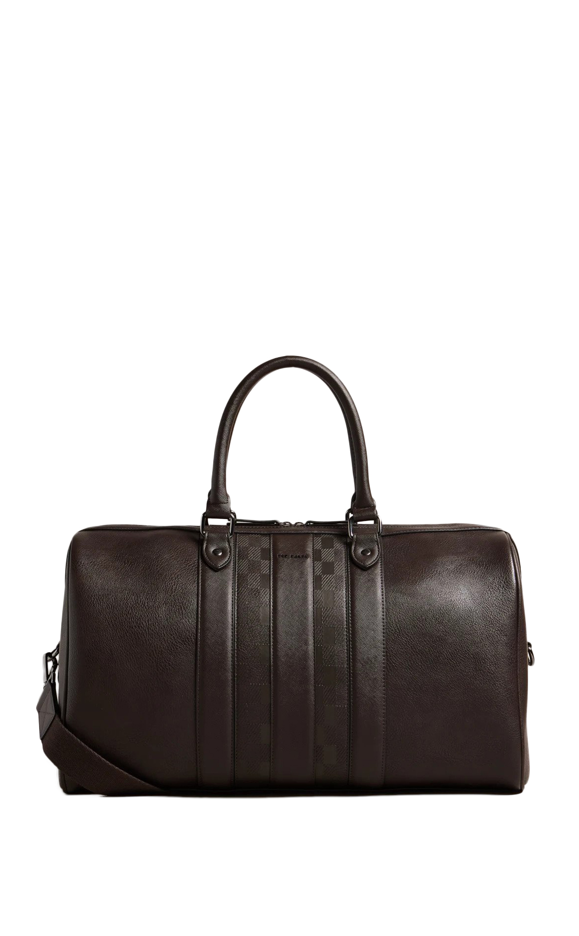 Ted Baker-Ted Baker Çanta Ted Baker-Ted Baker Çanta