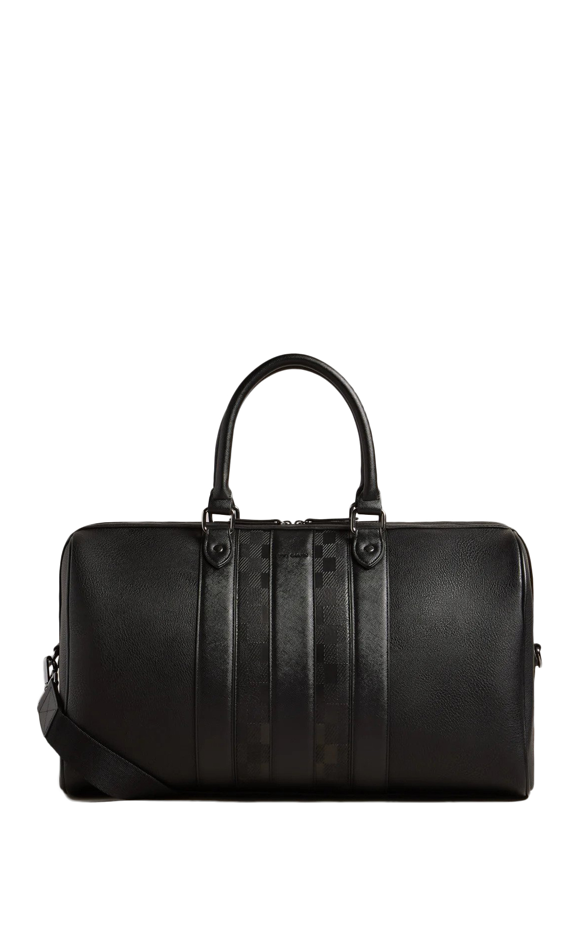 Ted Baker-Ted Baker Çanta Ted Baker-Ted Baker Çanta