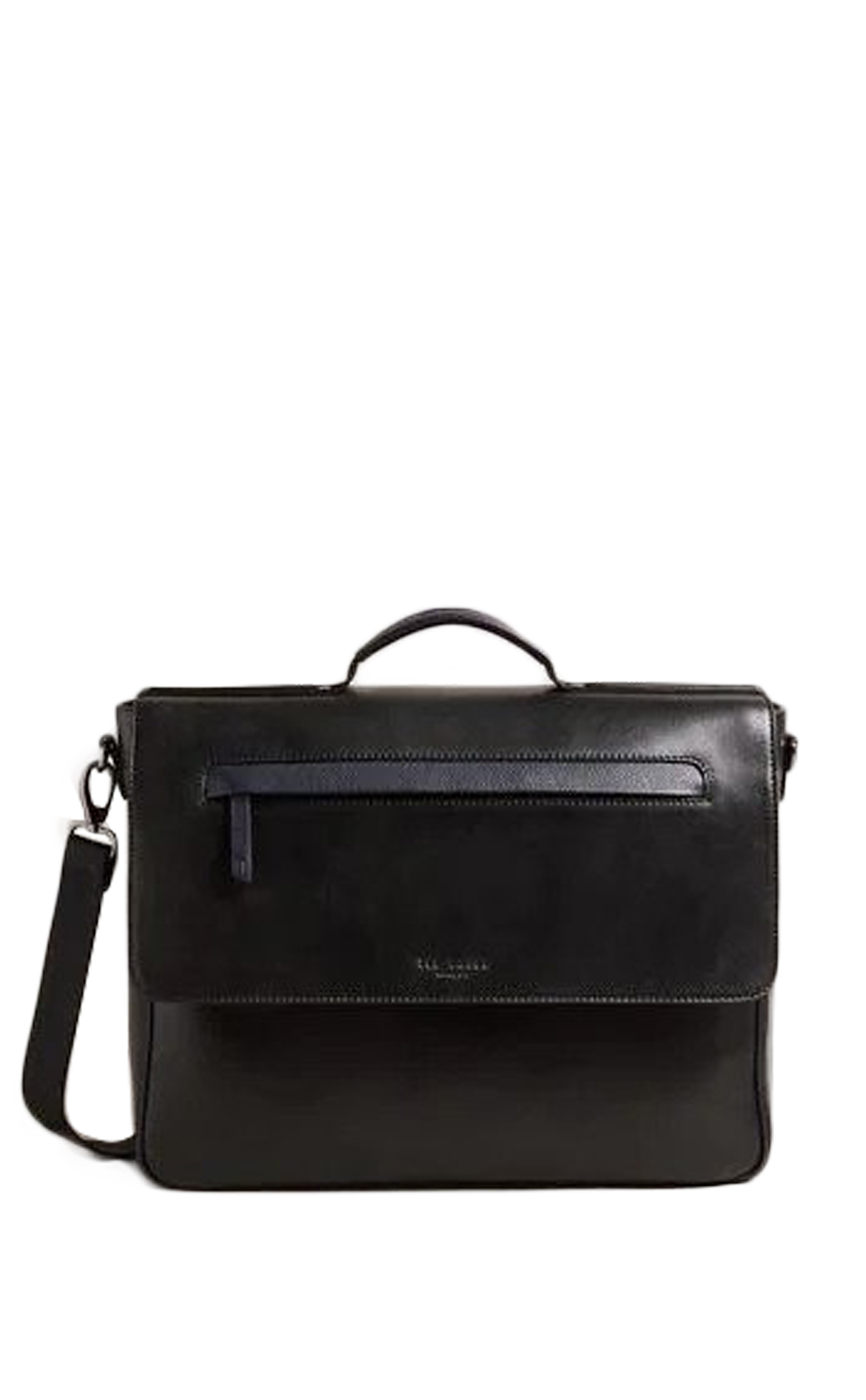 Ted Baker-Ted Baker Çanta Ted Baker-Ted Baker Çanta