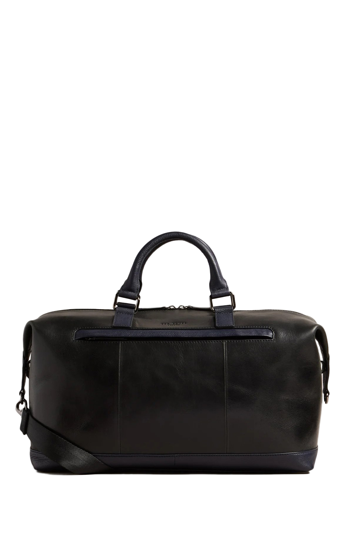 Ted Baker-Ted Baker Çanta Ted Baker-Ted Baker Çanta