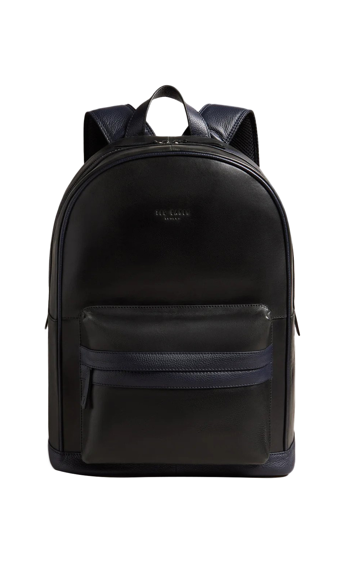 Ted Baker-Ted Baker Sırt Çantası Ted Baker-Ted Baker Sırt Çantası