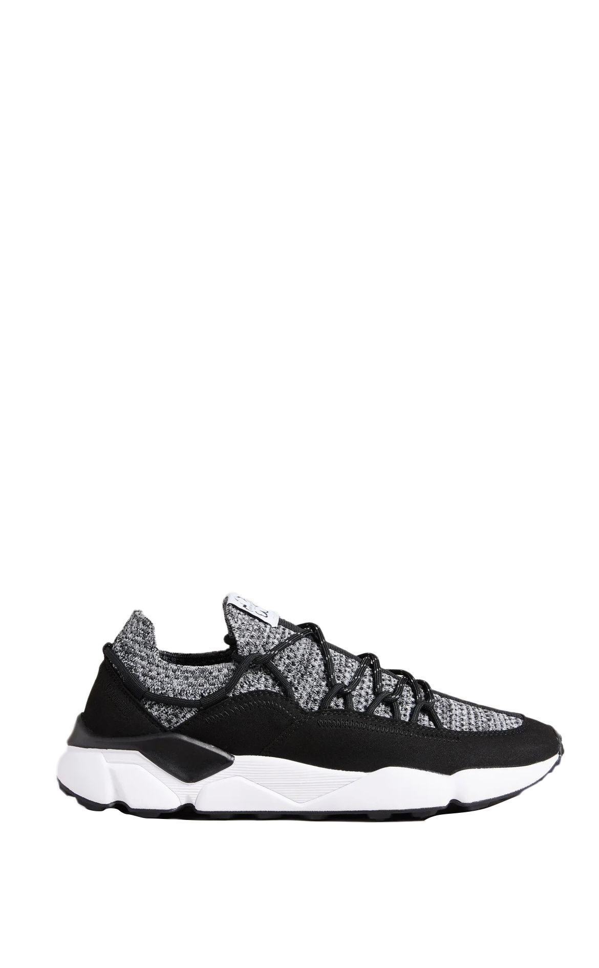 Ted Baker-Ted Baker Sneakers Ted Baker-Ted Baker Sneakers