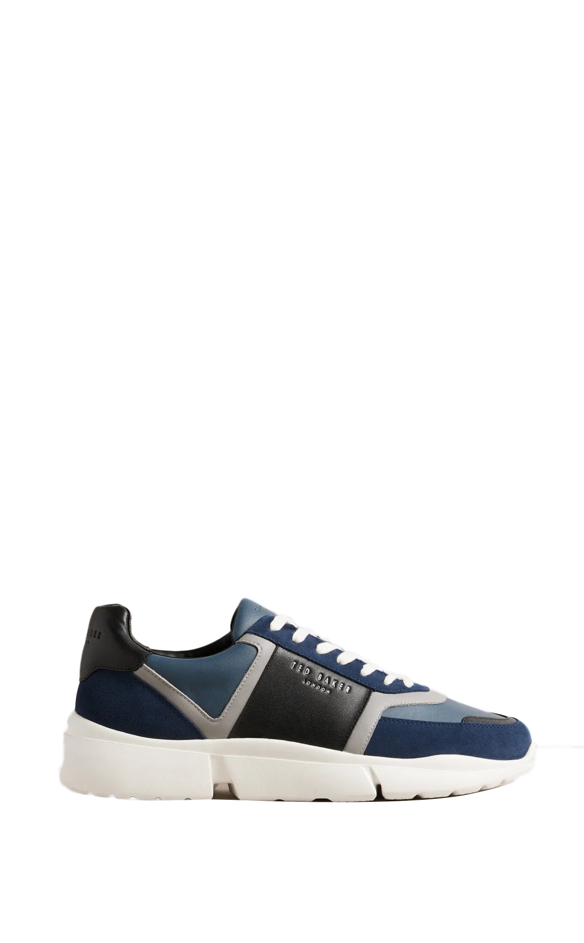Ted Baker-Ted Baker Sneakers Ted Baker-Ted Baker Sneakers
