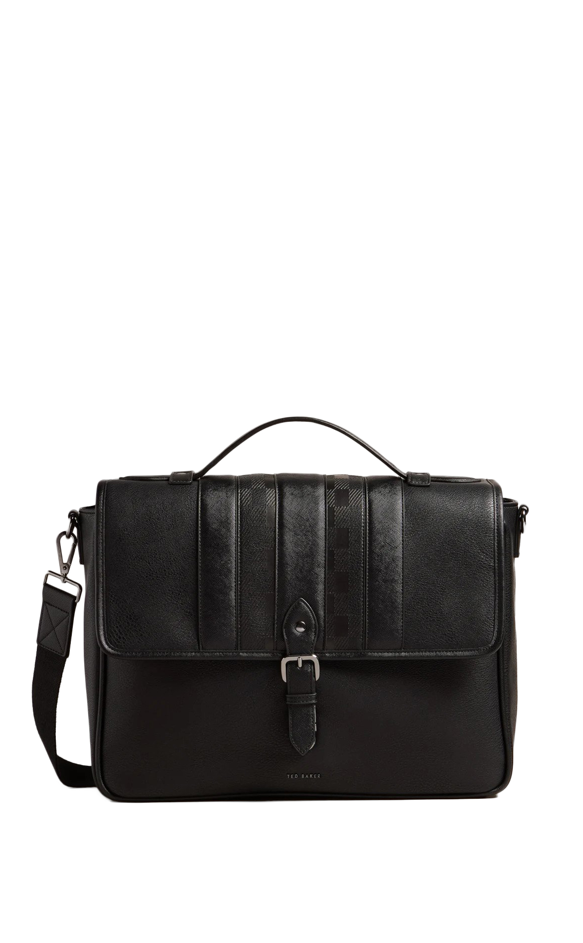 Ted Baker-Ted Baker Çanta Ted Baker-Ted Baker Çanta