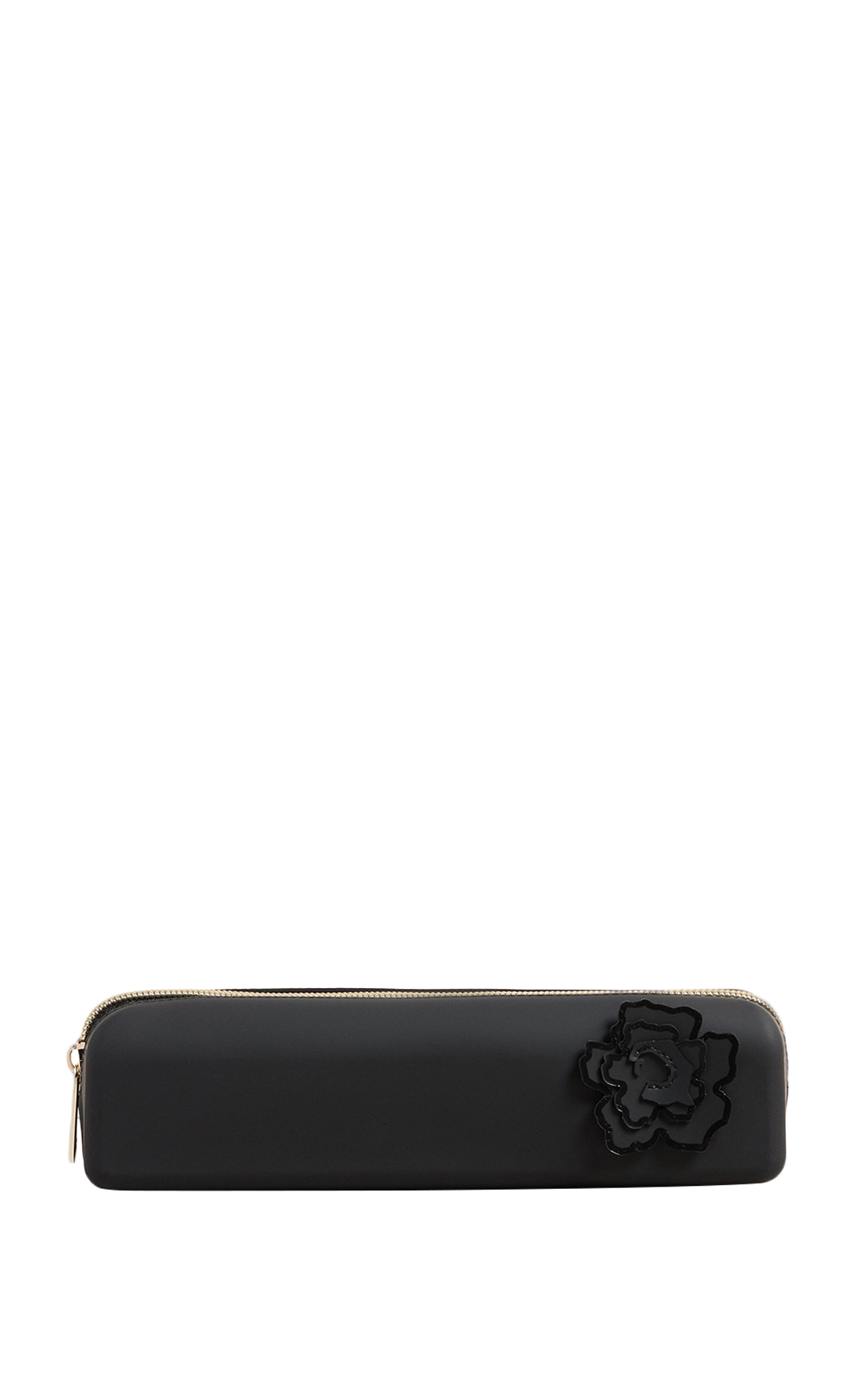 Ted Baker-Ted Baker Çanta Ted Baker-Ted Baker Çanta