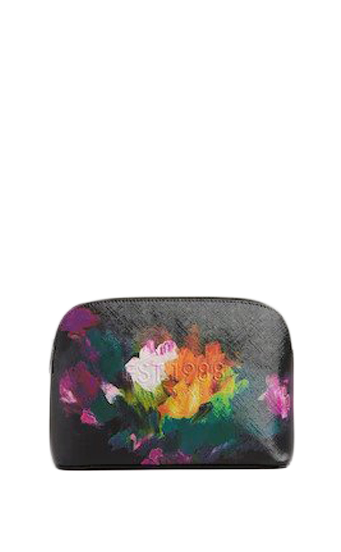 Ted Baker-Ted Baker Makyaj Çantası Ted Baker-Ted Baker Makyaj Çantası