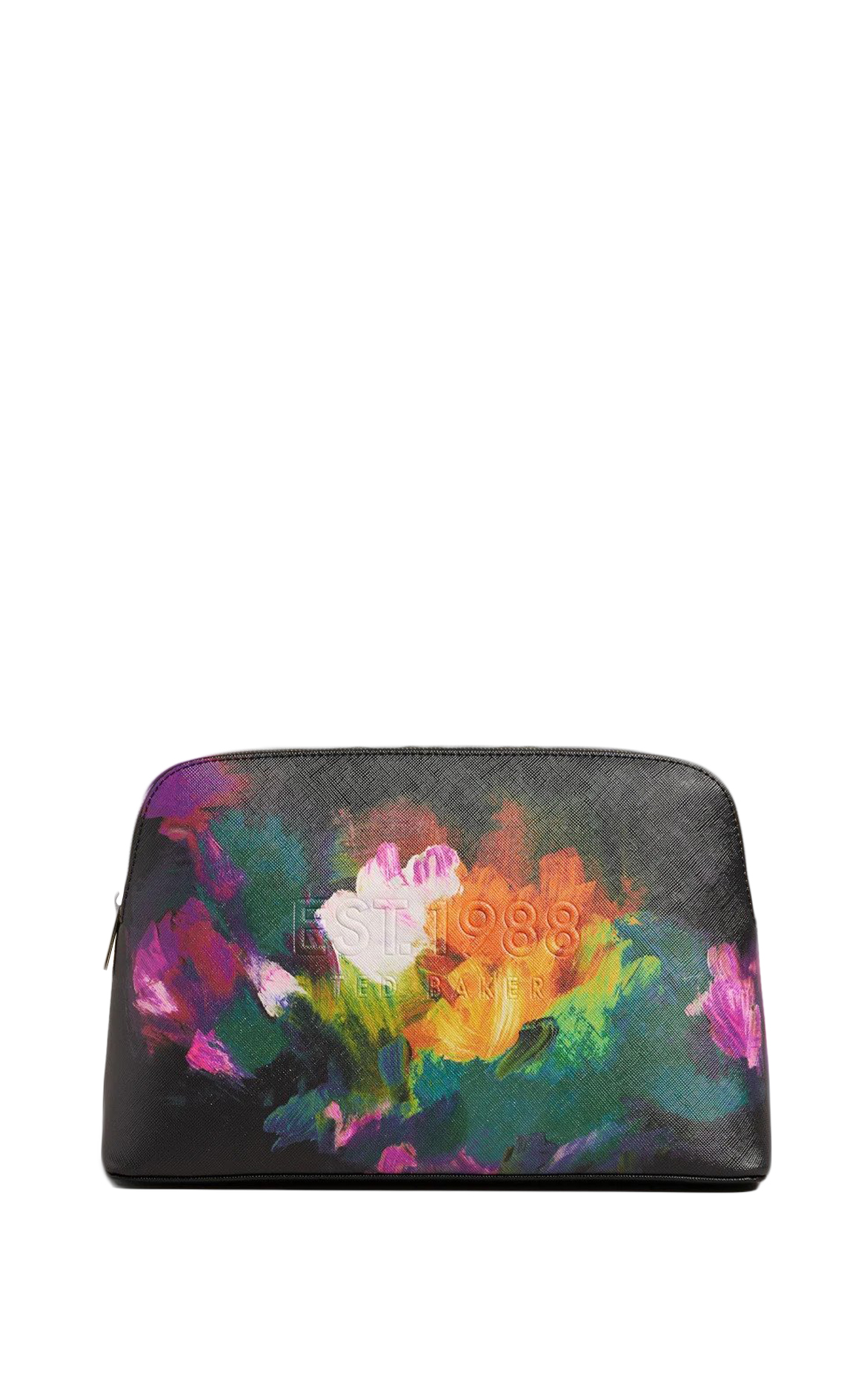 Ted Baker-Ted Baker Çanta Ted Baker-Ted Baker Çanta