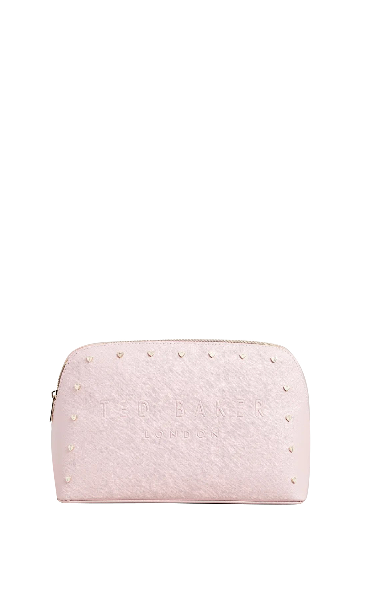 Ted Baker-Ted Baker Çanta Ted Baker-Ted Baker Çanta