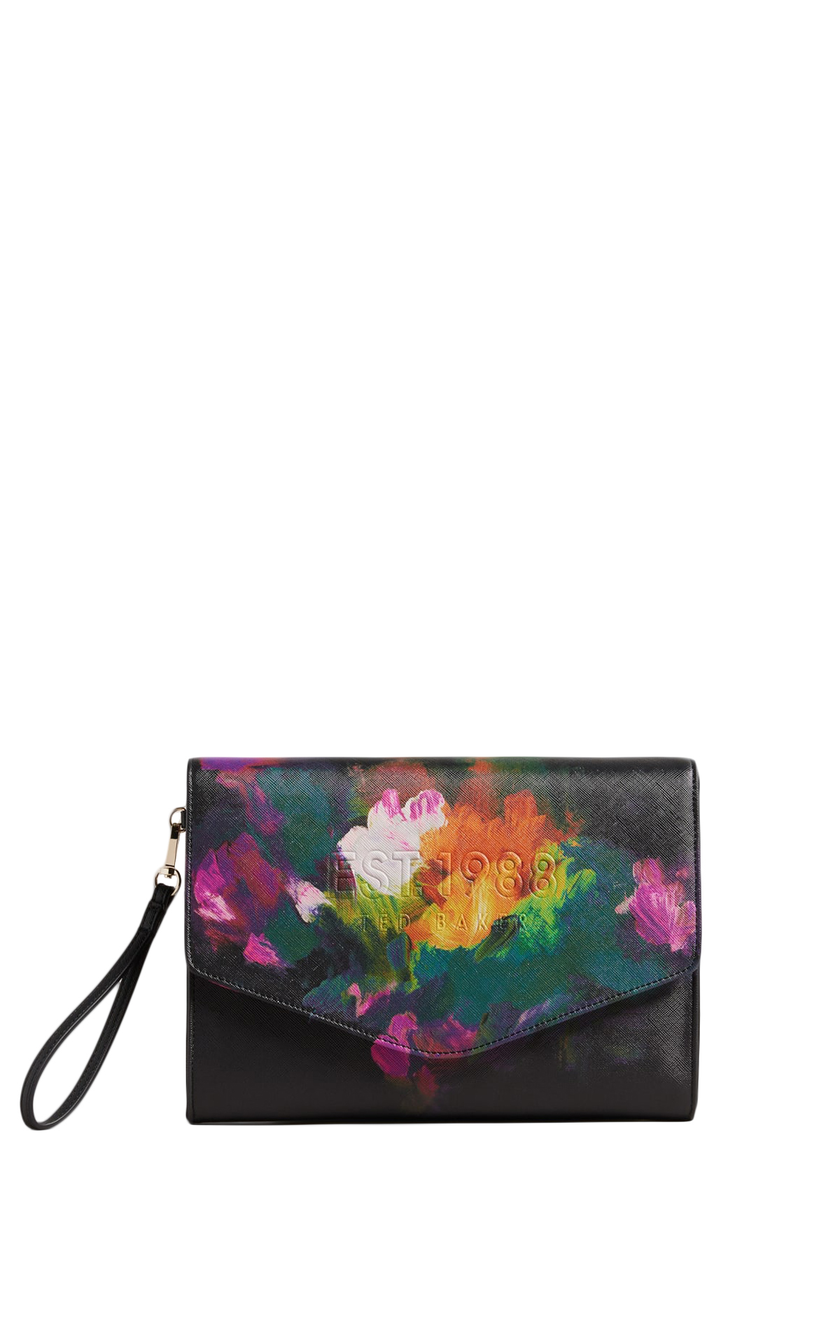 Ted Baker-Ted Baker Çanta Ted Baker-Ted Baker Çanta