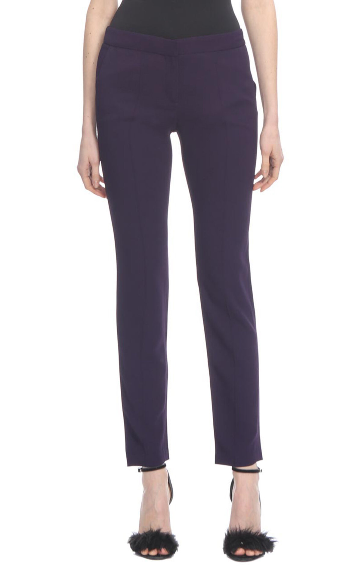 Barbara Bui-Barbara Bui Mor Pantolon