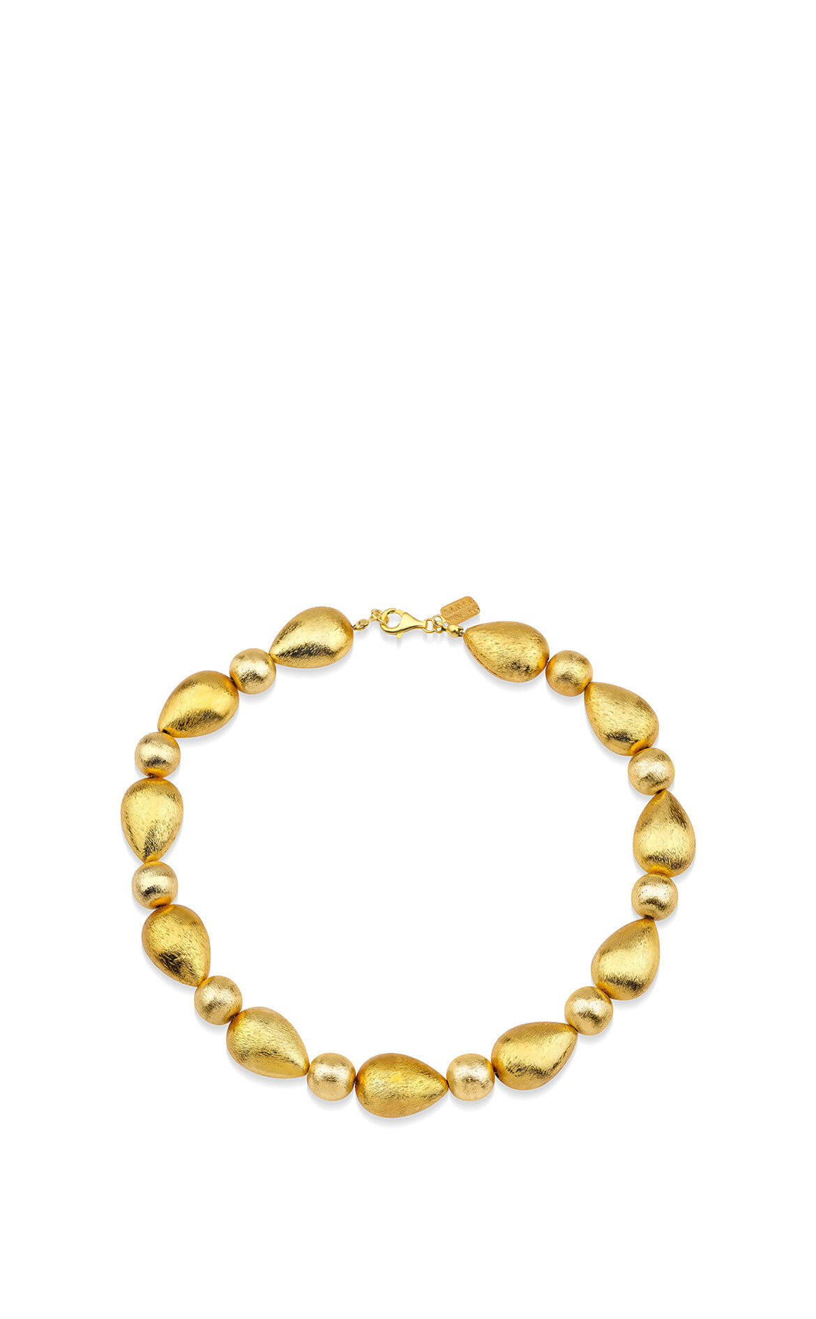 Canan Yolaç Stamboul-Canan Yolaç Stamboul Kolye Canan Yolaç Stamboul-Canan Yolaç Stamboul Kolye