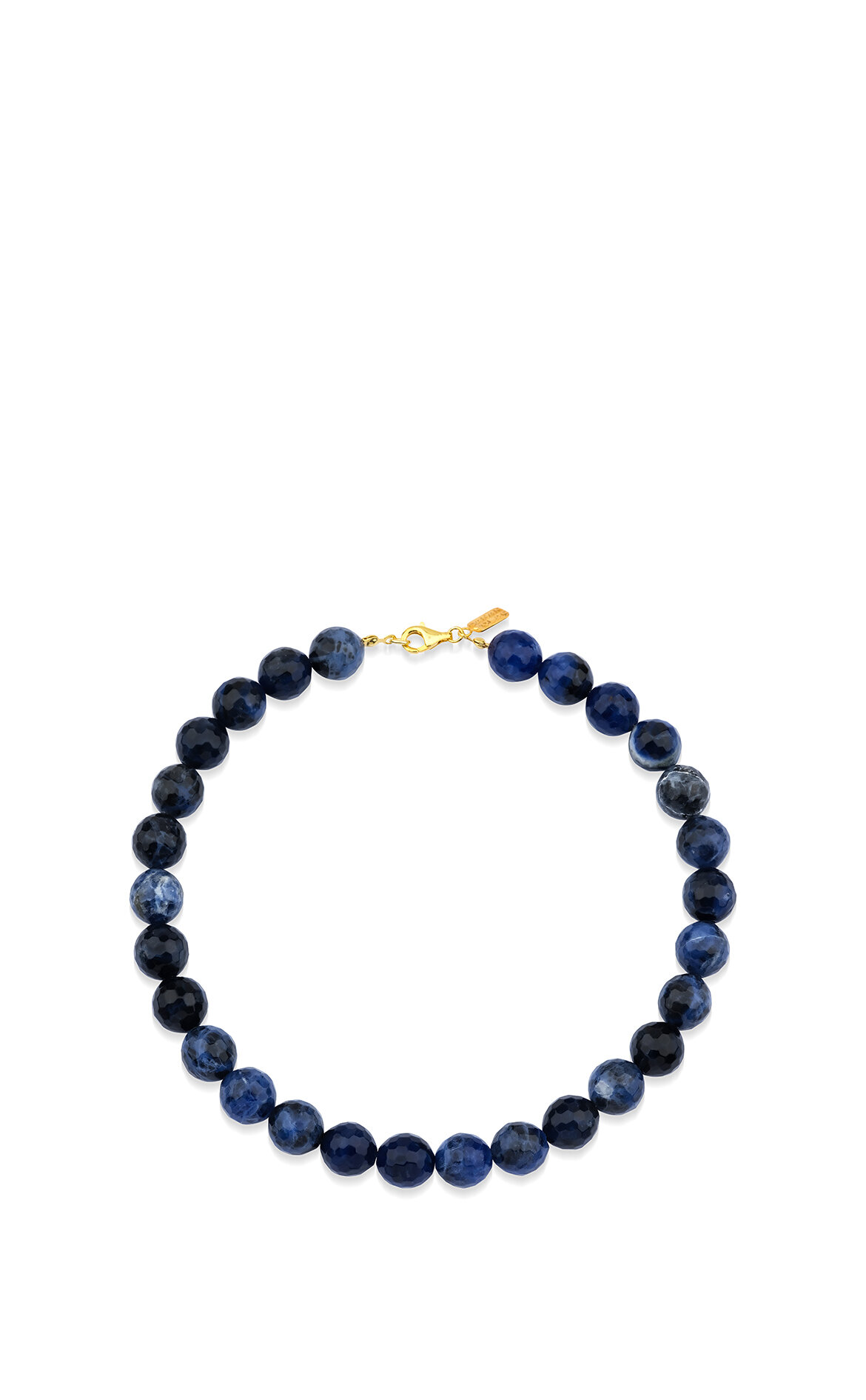 Canan Yolaç Stamboul-Canan Yolaç Stamboul Kolye Canan Yolaç Stamboul-Canan Yolaç Stamboul Kolye