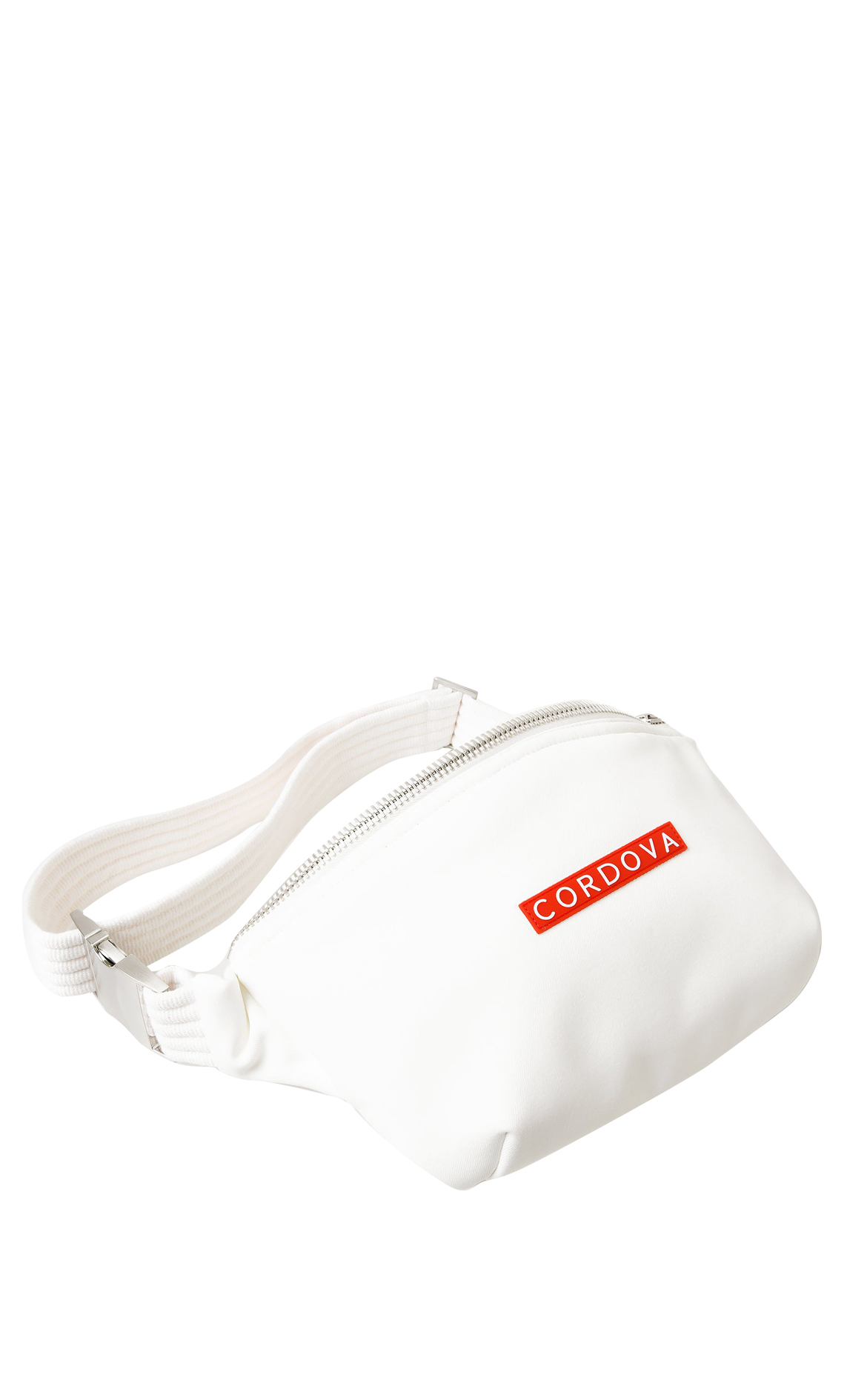 Cordova-Cordova Kırmızı Çanta