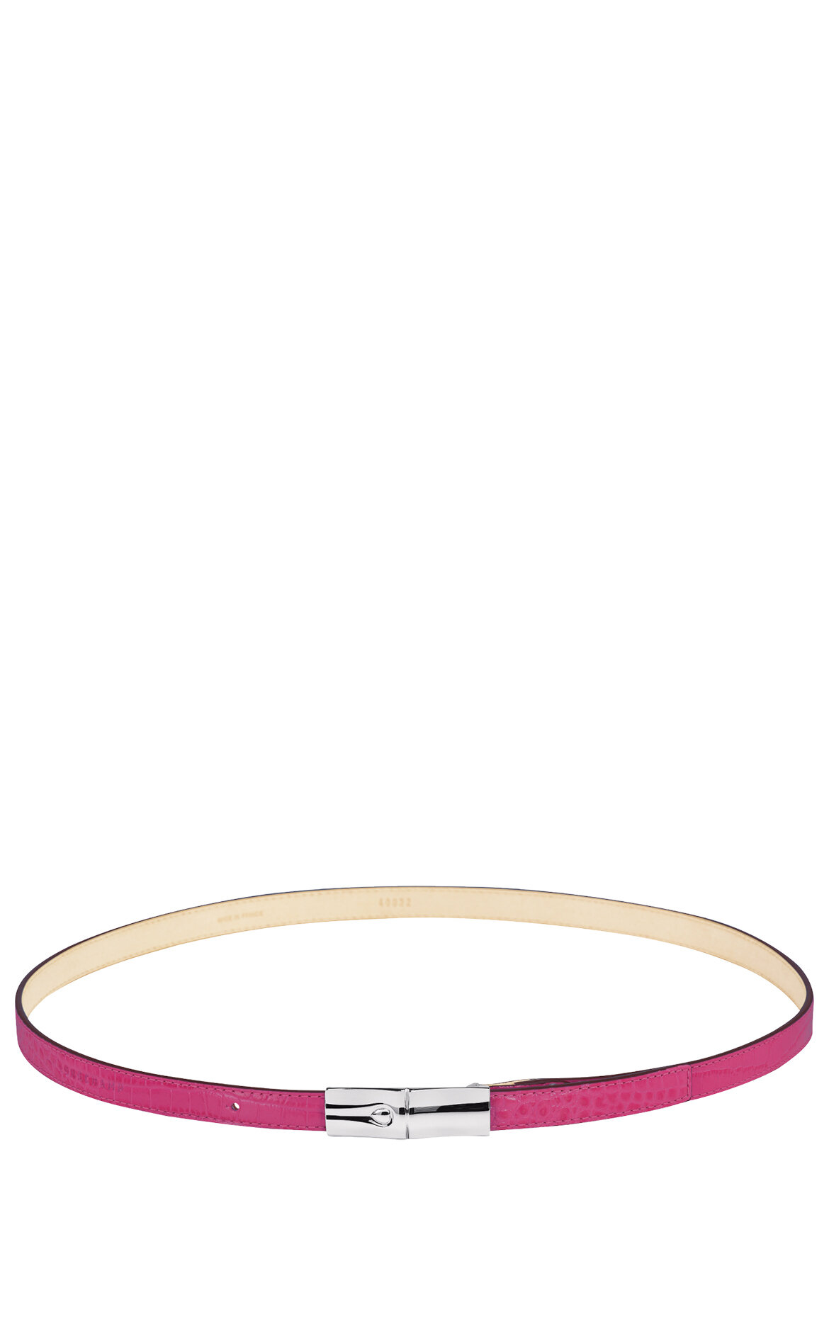 Longchamp-Longchamp Kemer