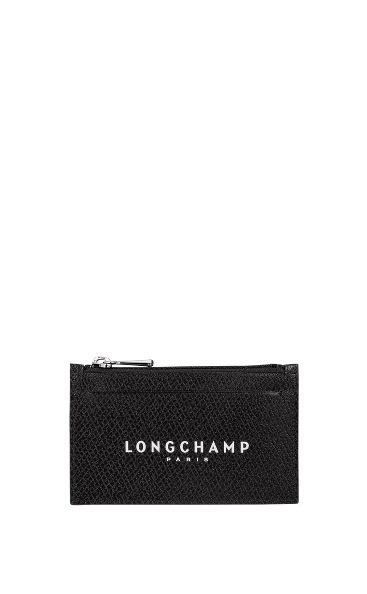 Longchamp-Longchamp Bozuk Para Çantası Longchamp-Longchamp Bozuk Para Çantası