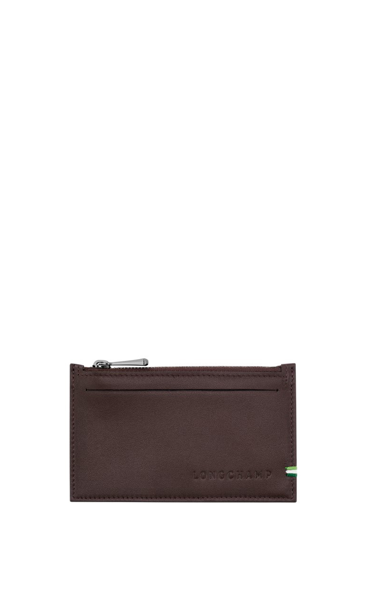 Longchamp-Longchamp Bozuk Para Çantası Longchamp-Longchamp Bozuk Para Çantası