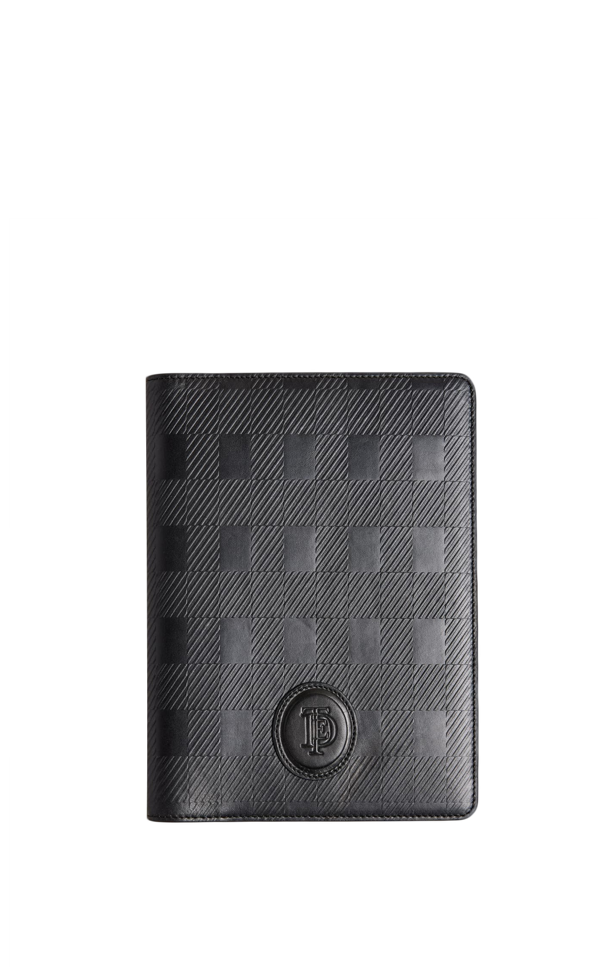 Ted Baker-Ted Baker Cüzdan