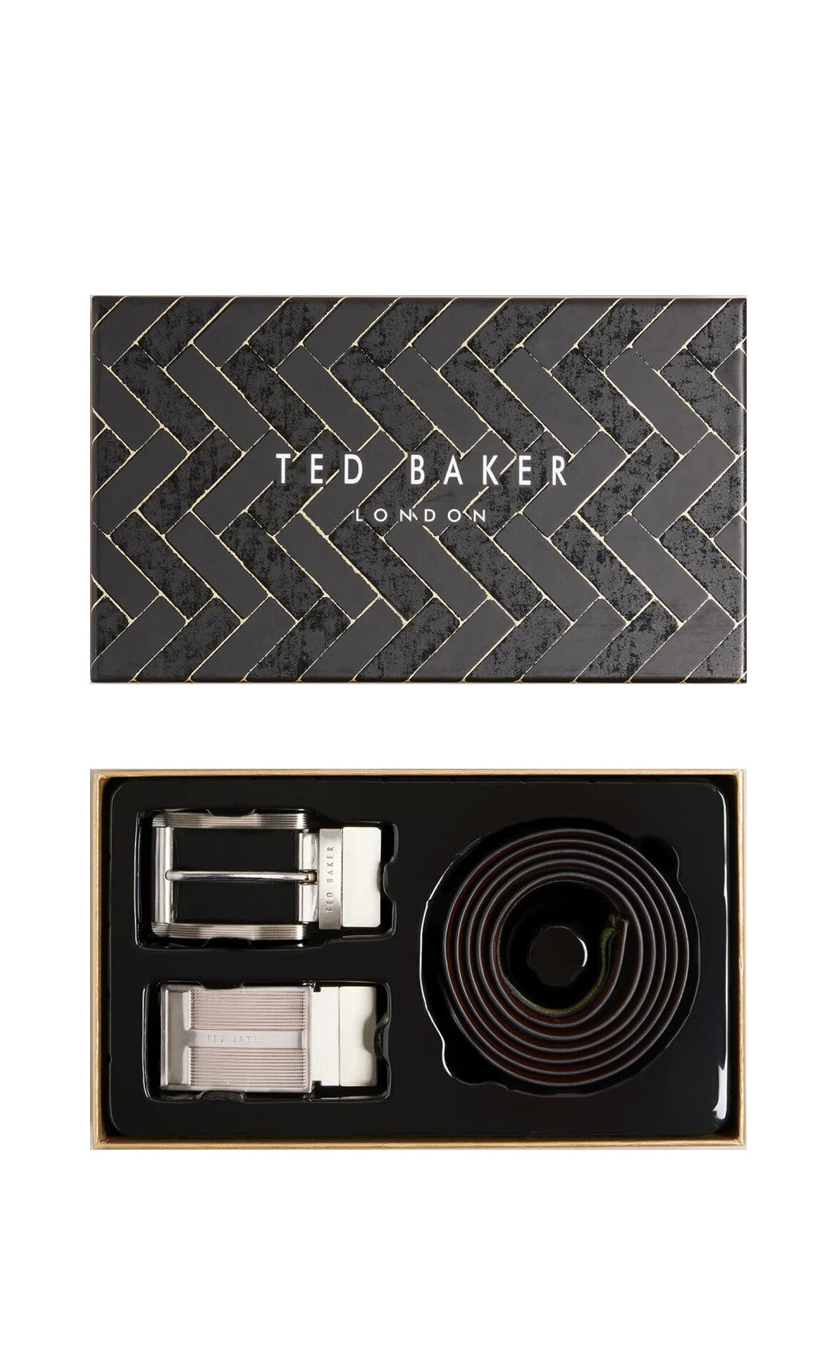 Ted Baker-Ted Baker Kemer