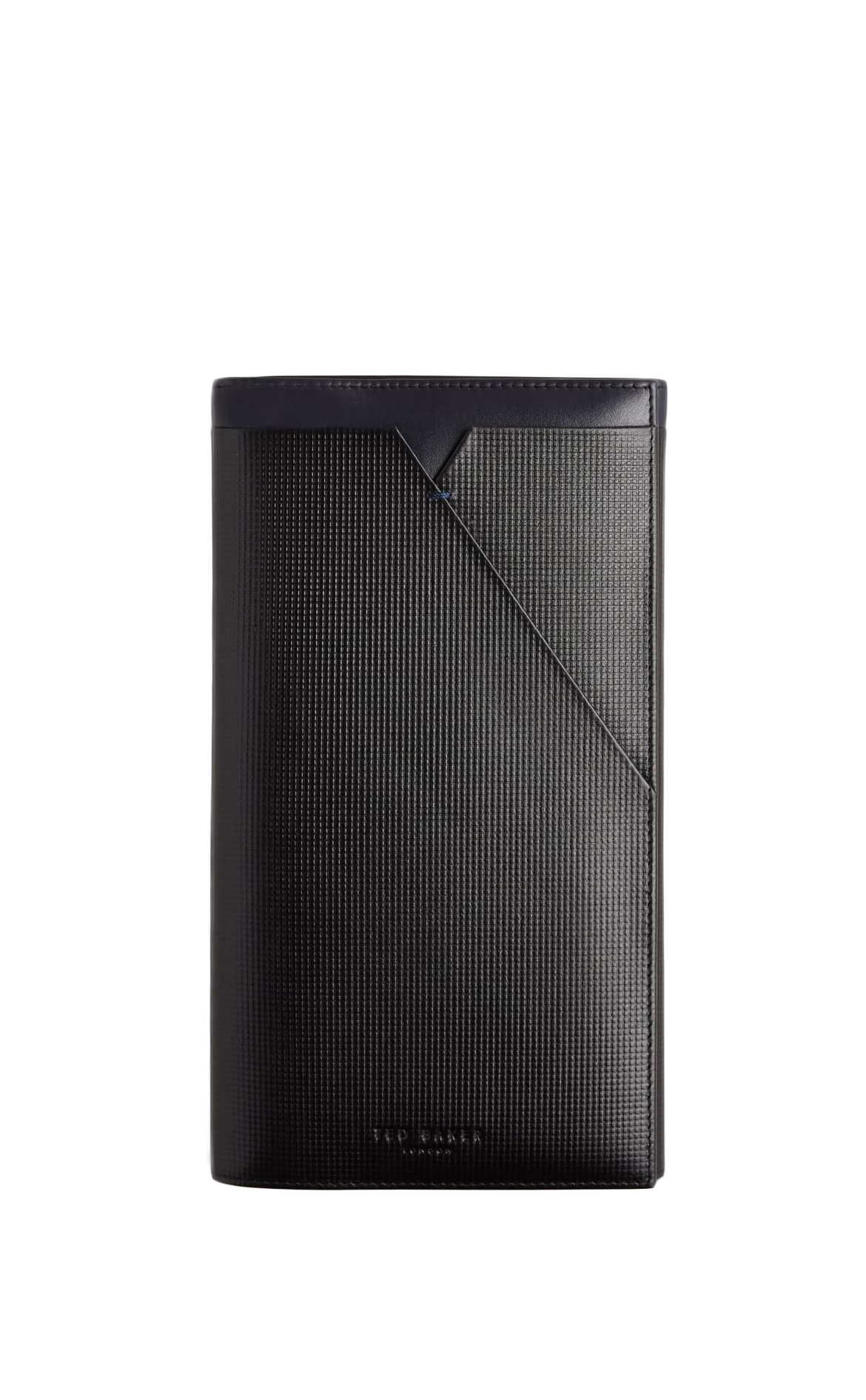 Ted Baker-Ted Baker Cüzdan Ted Baker-Ted Baker Cüzdan