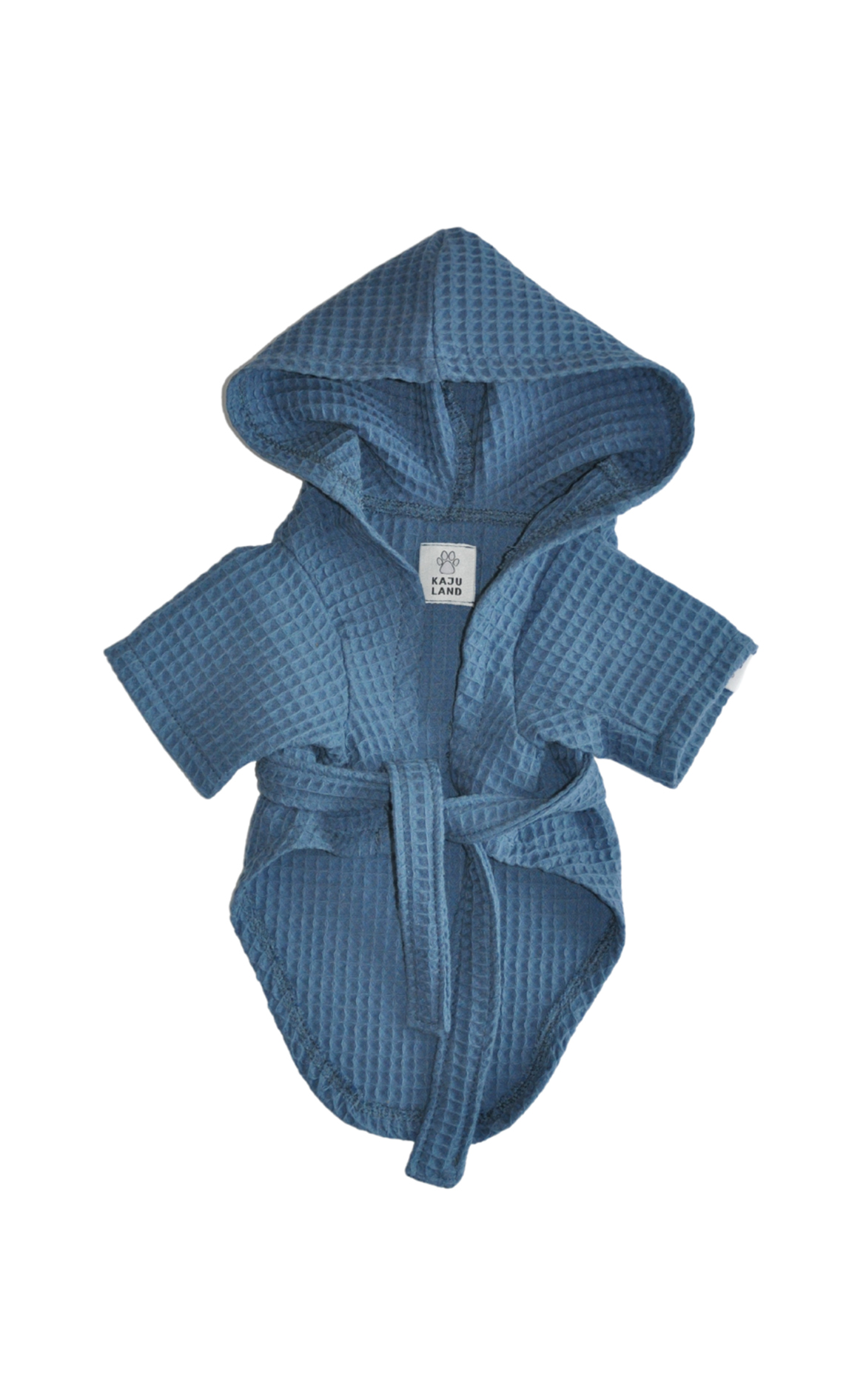 Kajuland-Kajuland Köpek Bornozu Kajuland-Kajuland Köpek Bornozu