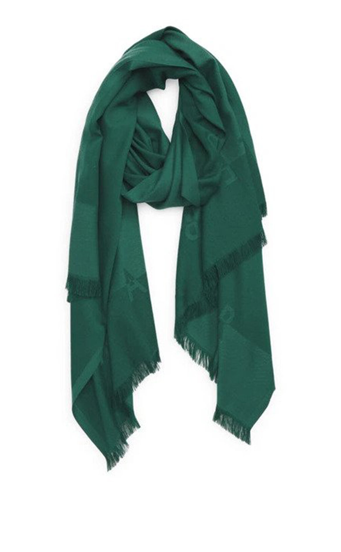 Ted Baker-Ted Baker Fular