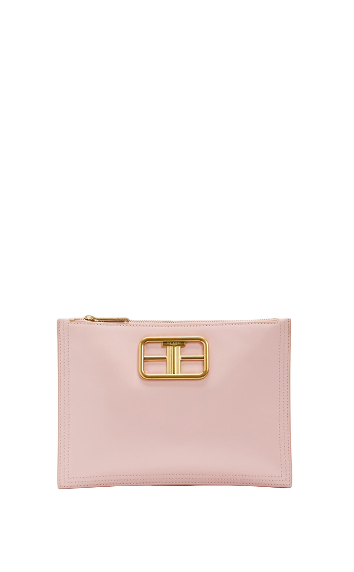 Ted Baker-Ted Baker Pouch