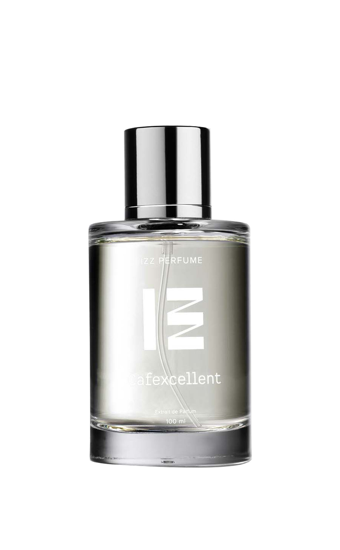 İzz Parfumes-İzz Parfumes Parfüm