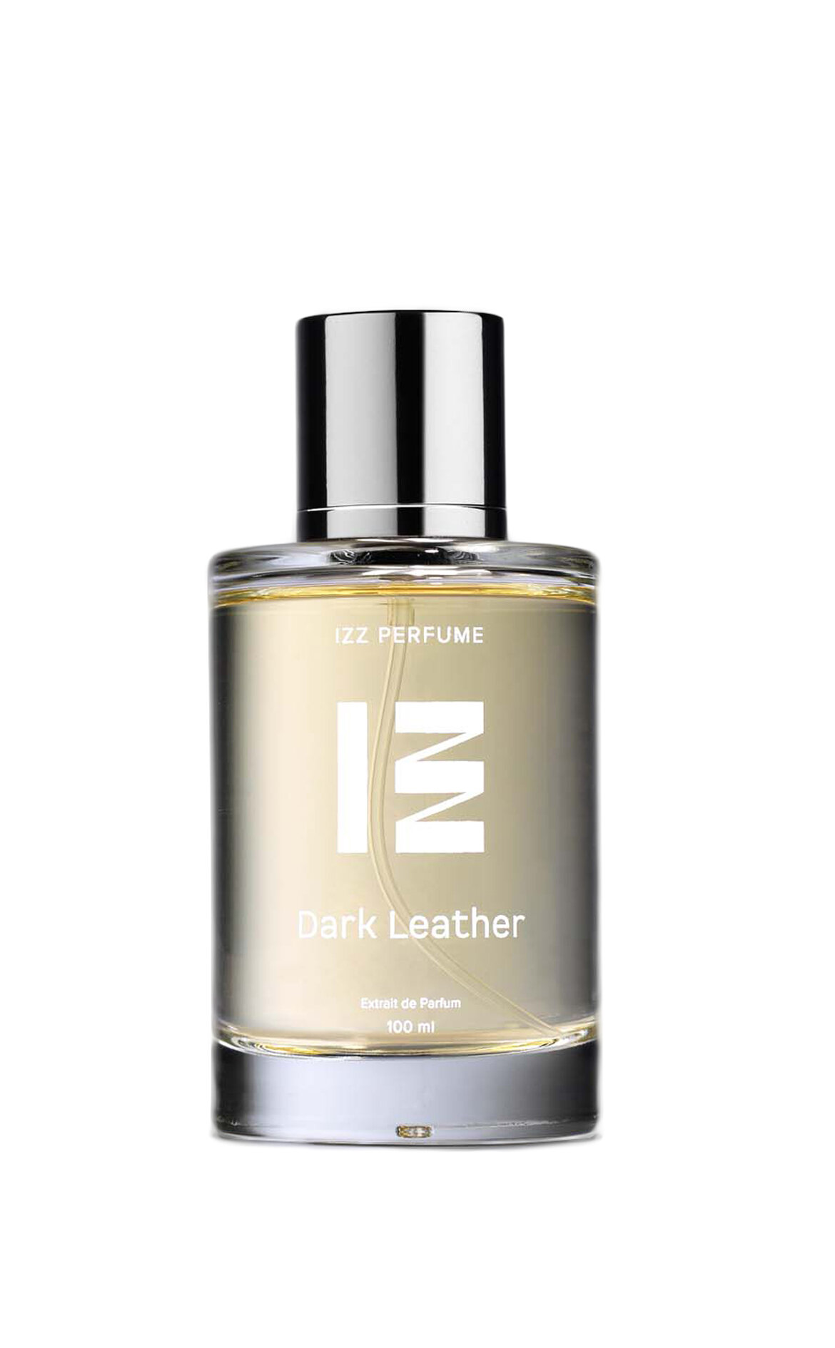 İzz Parfumes-İzz Parfumes Parfüm