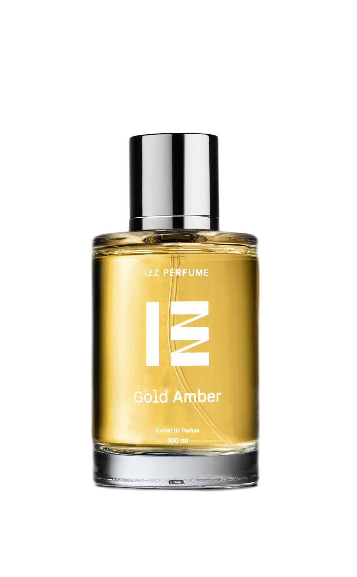 İzz Parfumes-İzz Parfumes Parfüm