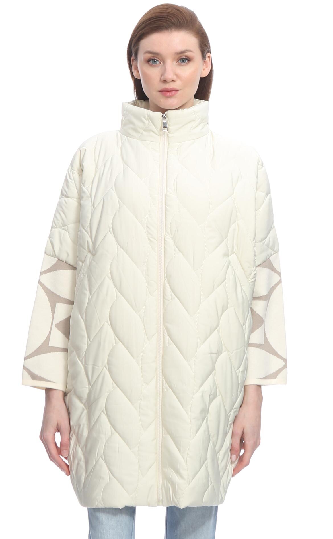 Christina Paris-Christina Paris Ekru Mont Christina Paris-Christina Paris Ekru Mont