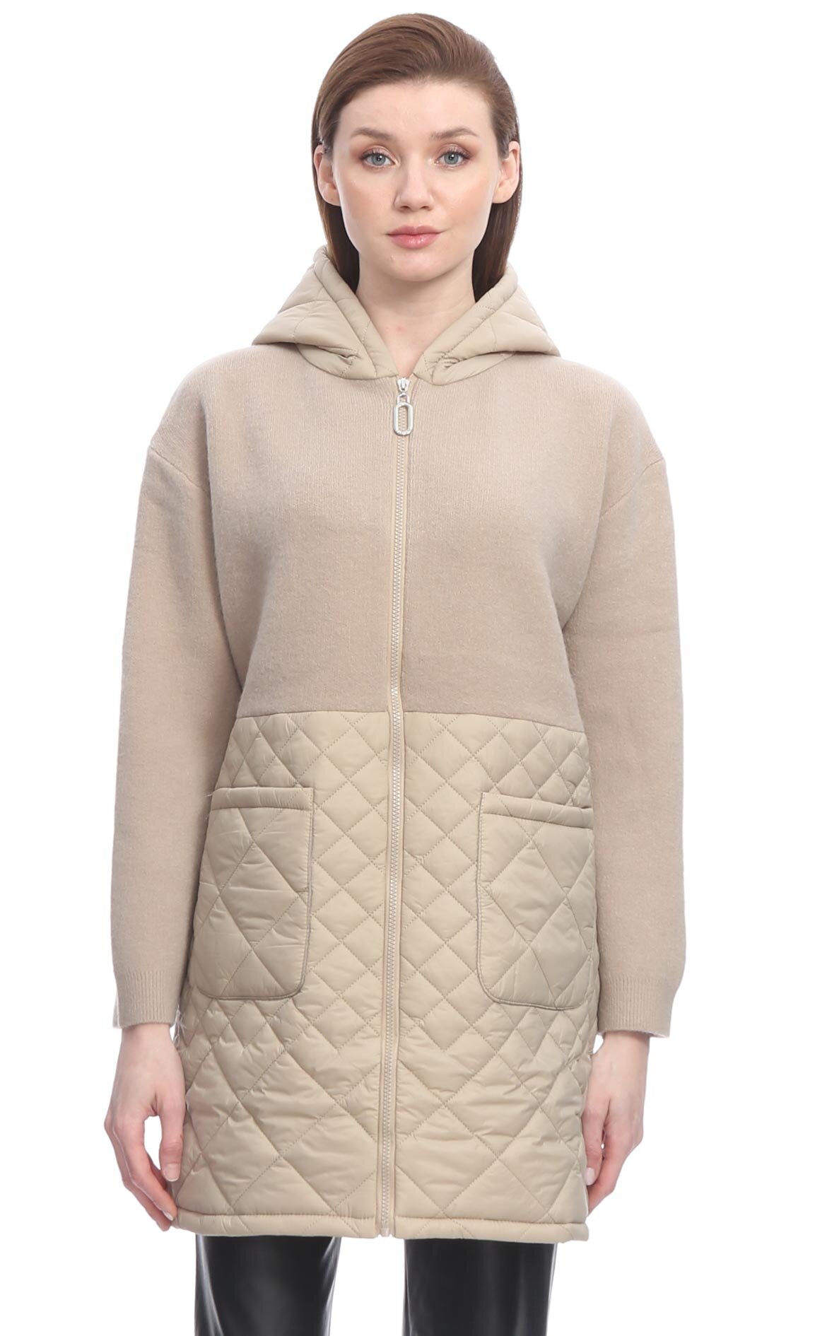 Christina Paris-Christina Paris Bej Mont Christina Paris-Christina Paris Bej Mont