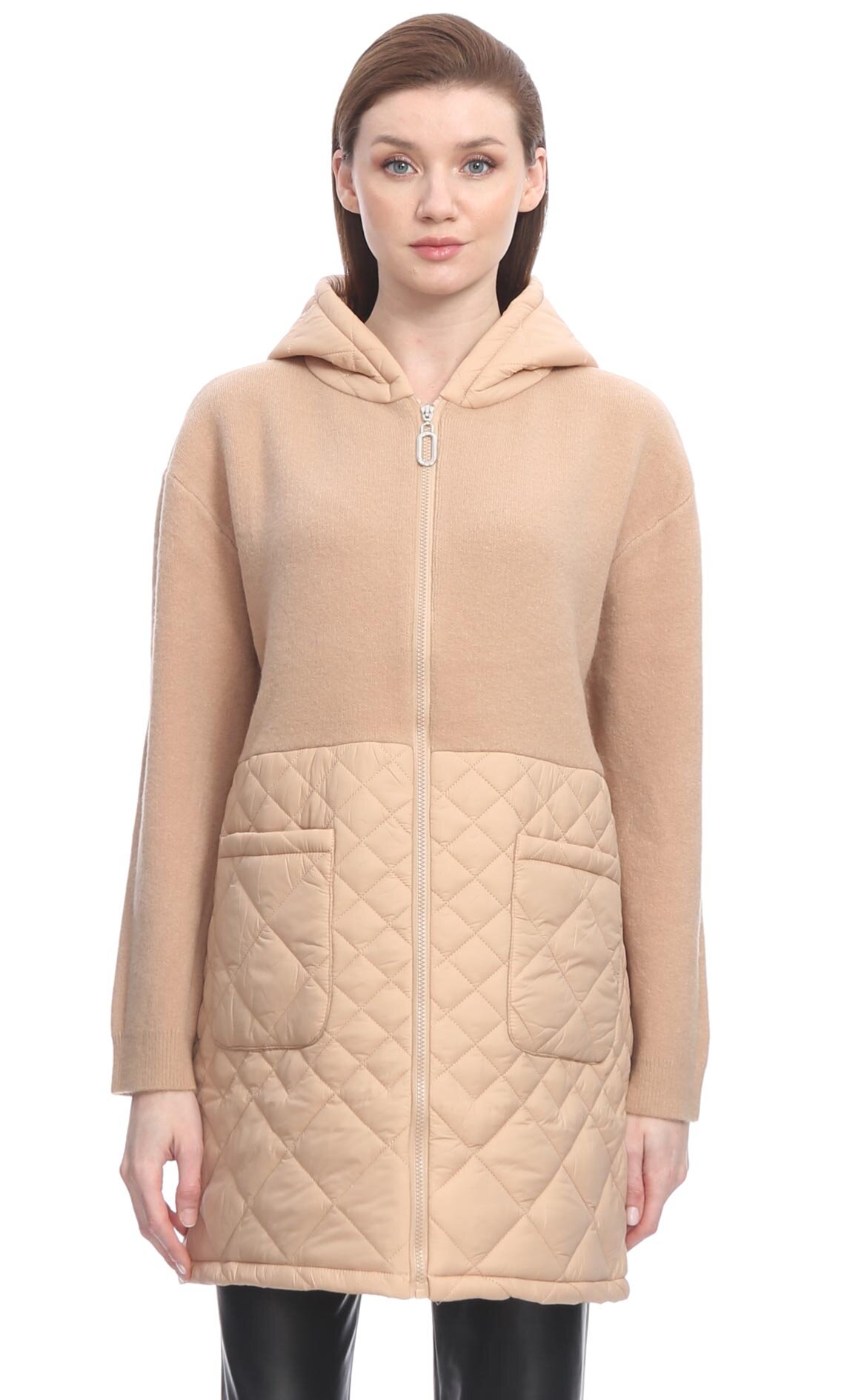 Christina Paris-Christina Paris Camel Mont Christina Paris-Christina Paris Camel Mont