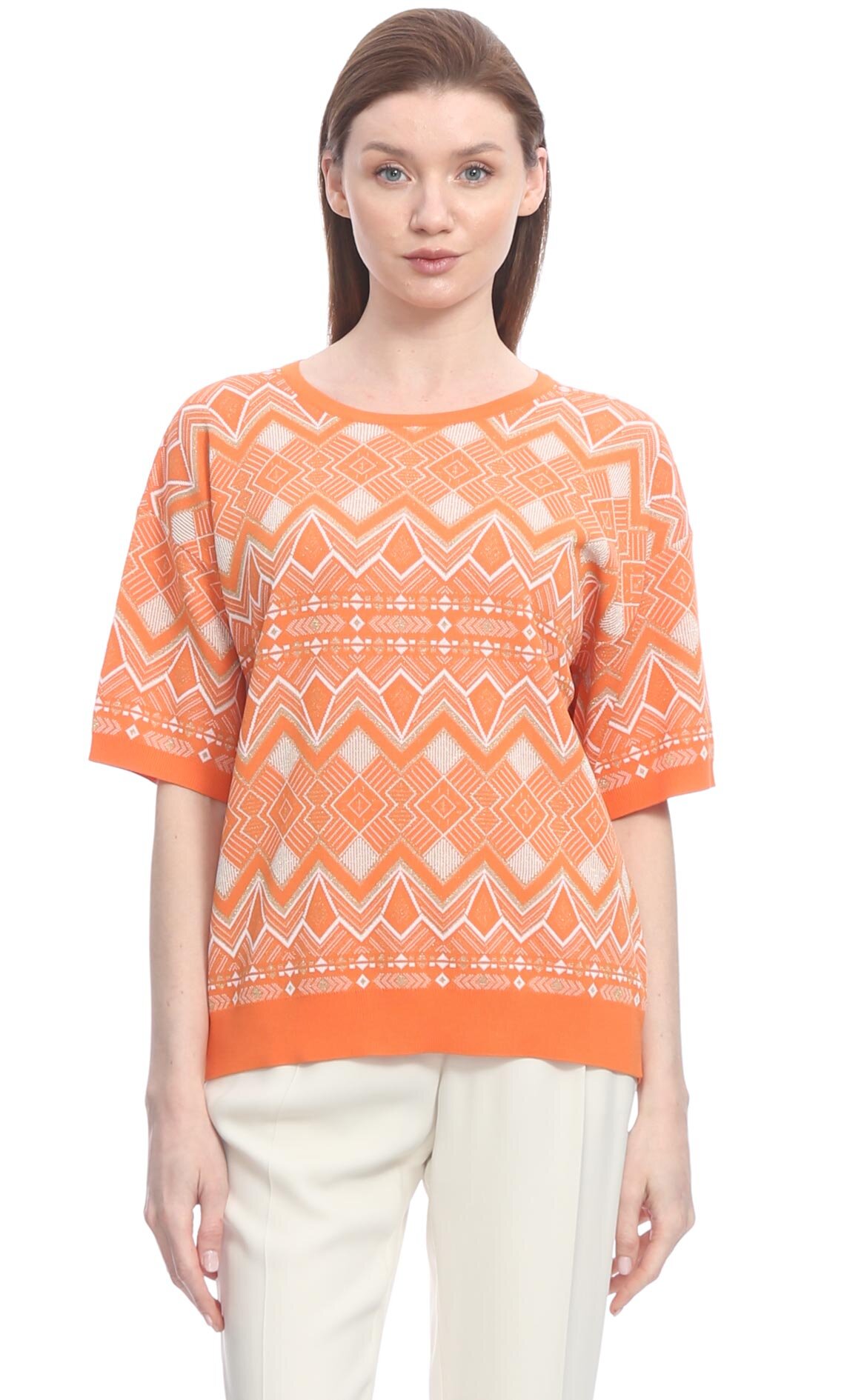 Christina Paris-Christina Paris Kazak